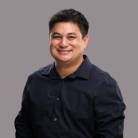 About - Webco Hawaii