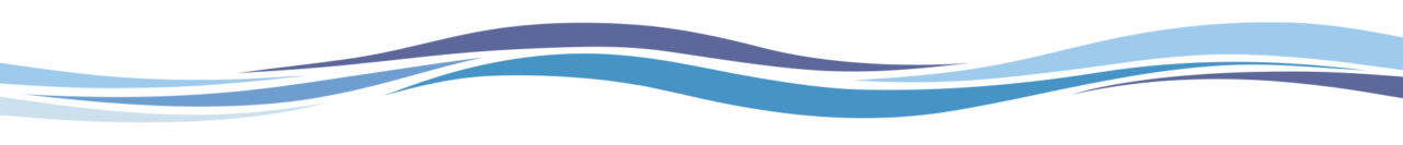 About - Webco Hawaii